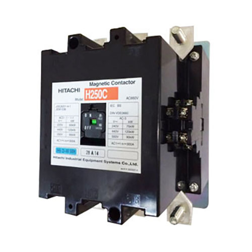 Alobitan – Industrial Electrical Automation