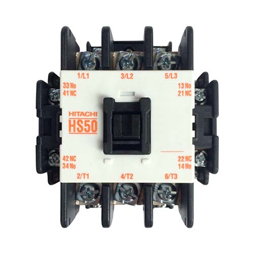 Hitachi H800C – Alobitan