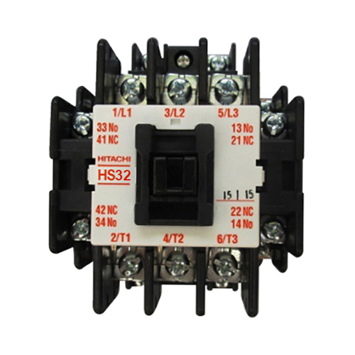 Alobitan – Industrial Electrical Automation