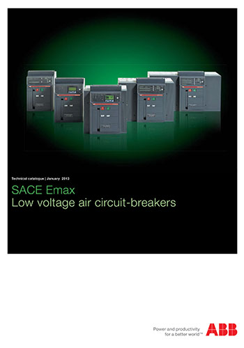 Catalogs ABB – Alobitan