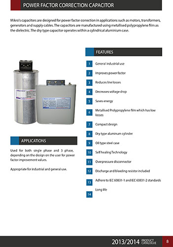 Mikro_PFC_2013_v2