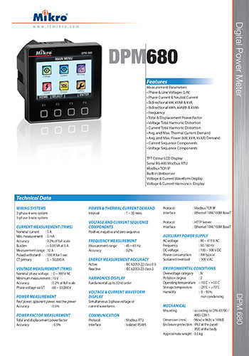 2014-cat-v1-CS6.indd