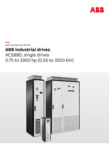 Catalogs ABB – Alobitan