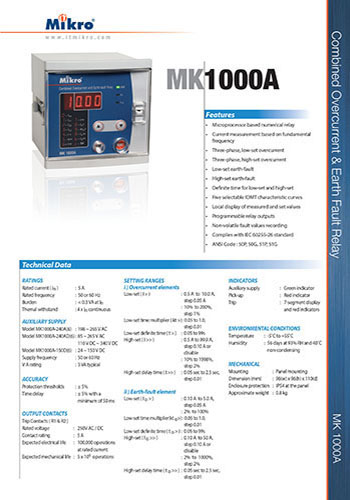 Catalogs Mikro – Alobitan