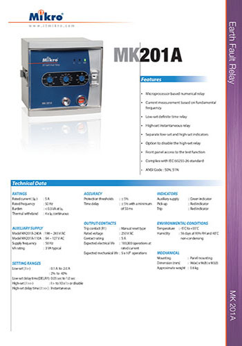 Catalogs Mikro – Alobitan
