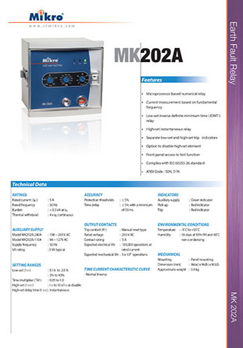 Catalogs Mikro – Alobitan