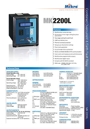 Catalogs Mikro – Alobitan