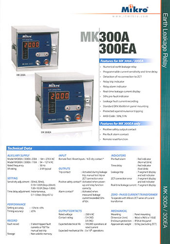 Catalogs Mikro – Alobitan