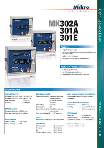 Catalogs Mikro – Alobitan