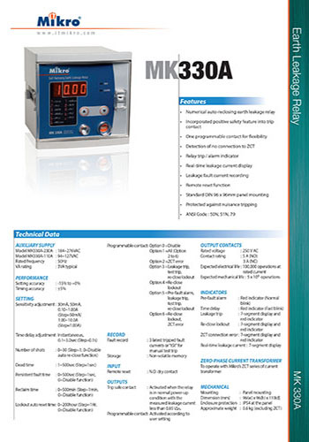 Catalogs Mikro – Alobitan