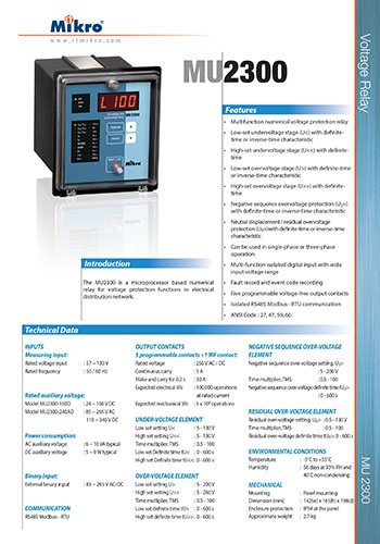 Catalogs Mikro – Alobitan