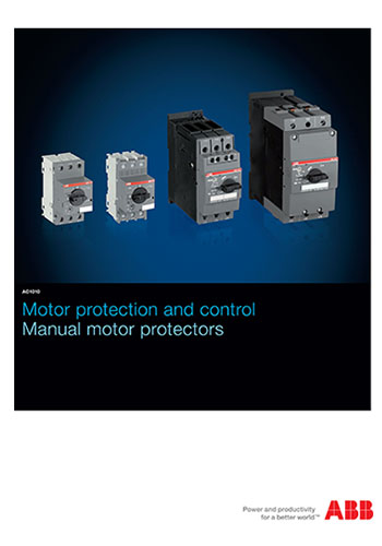 Catalogs ABB – Alobitan