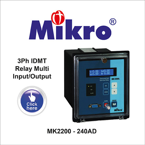 Alobitan – Industrial Electrical Automation