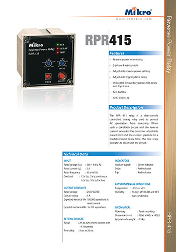 Catalogs Mikro – Alobitan