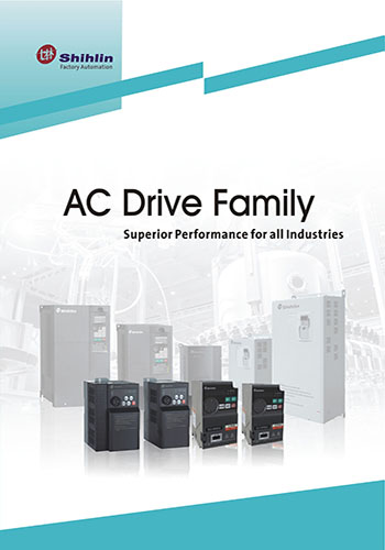 Catalogs Shihlin – Alobitan