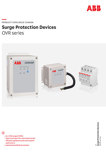 Catalogs ABB – Alobitan